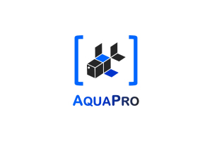 아쿠아프로(주)